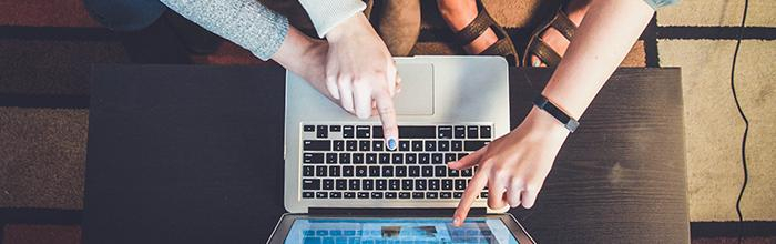 Melanoma: come sapere se un neo è pericoloso? - Carenity